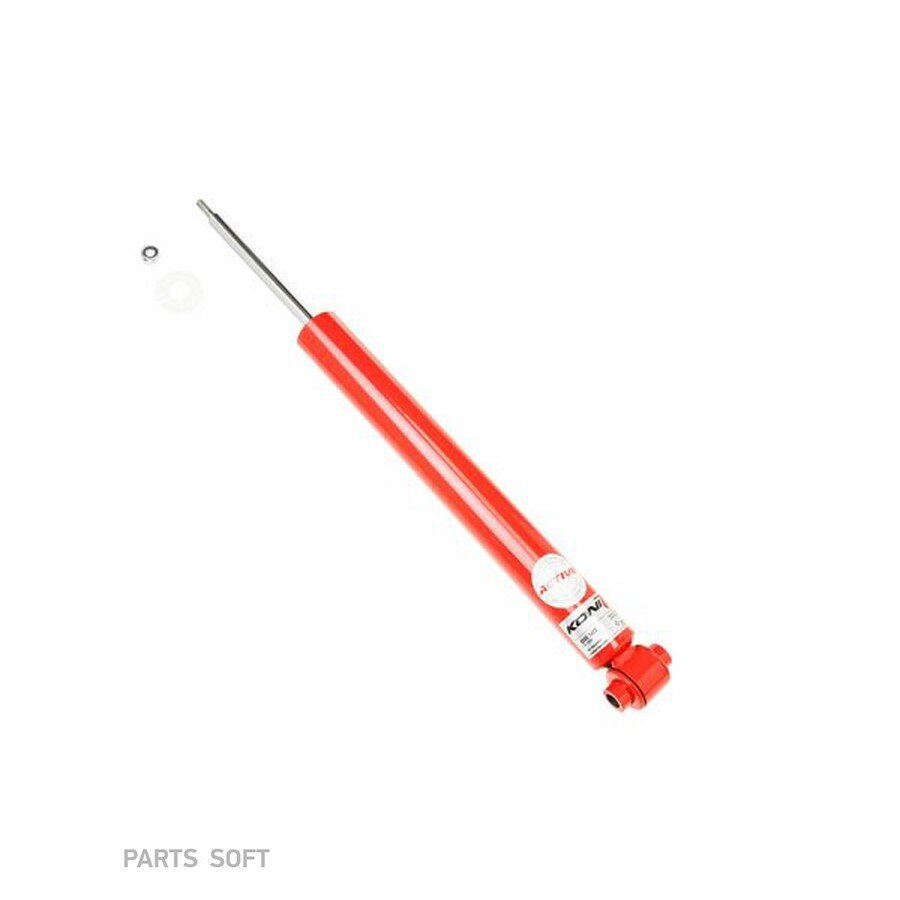 (20) 82451422 KONI Амортизатор Special-Active от официального дистрибьютора, KONI, артикул 82451422