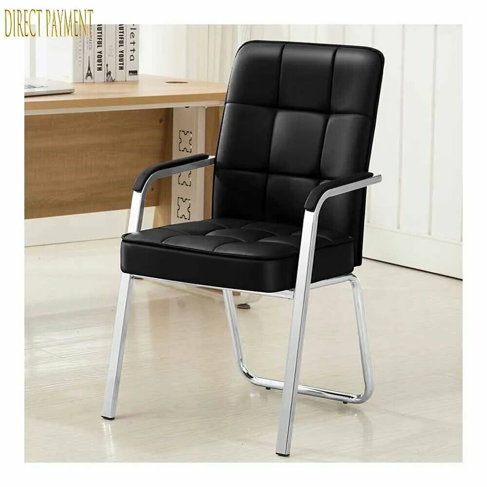 Direct payment Стул, 1 шт.