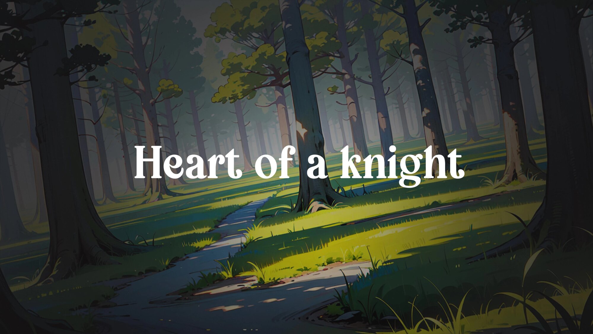 Heart of a Knight для Sony PlayStation | PS5 | Игра навсегда | Быстрая доставка (Турция)