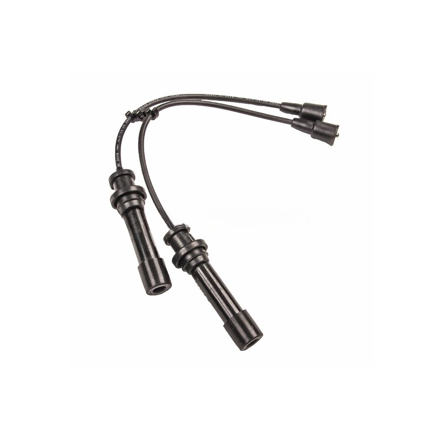 Провода высоковольтные MAZDA 323 BJ Z5-DE ZM 98-04, SEIWA 52003