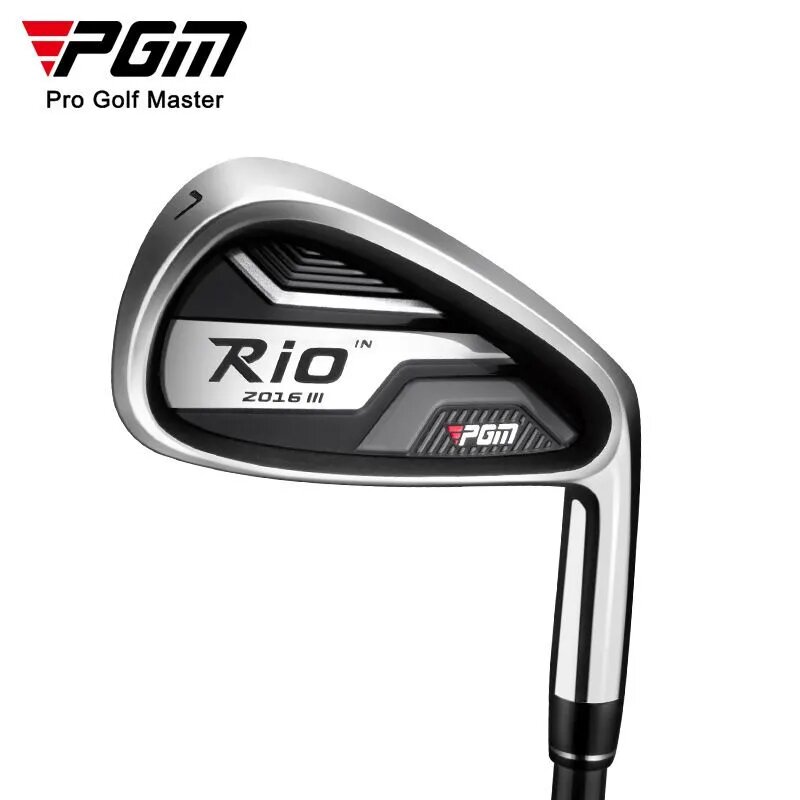Golf PGM Клюшка для гольфа — фото 1