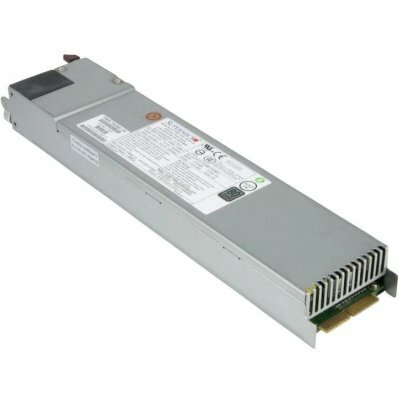 Блок питания 1200W PWS-1K23A-1R