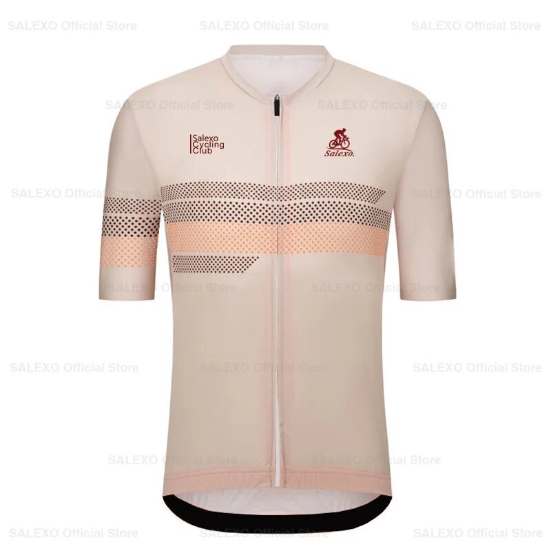 Велокомплект