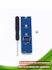 Адаптер M.2 NGFF PCIe x4