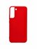 Чехол для Samsung Galaxy S22 Plus