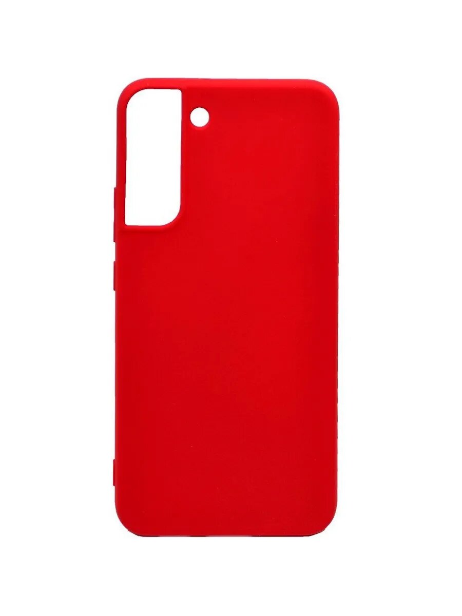 Чехол для Samsung Galaxy S22 Plus
