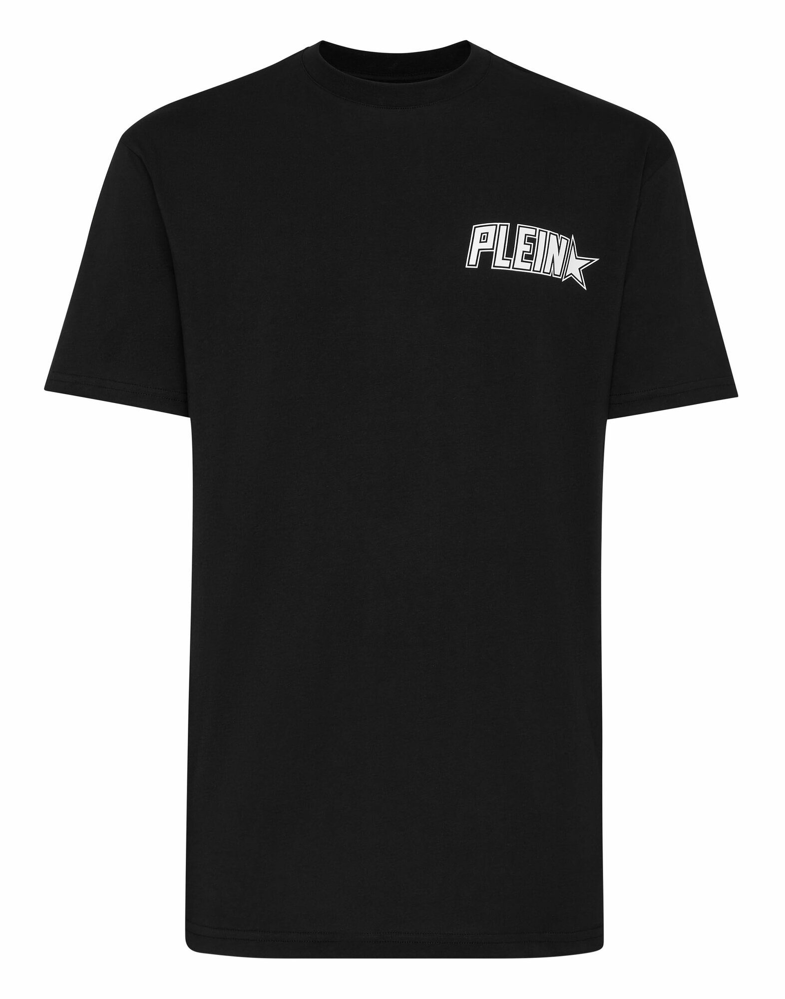 Футболка Philipp Plein