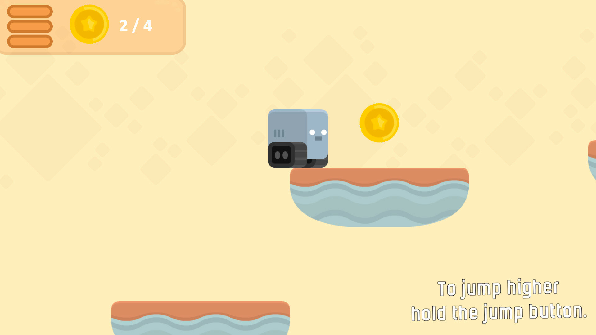 Robo Go Steam Ключ • Активация Steam • регион Весь мир • цифровой ключ