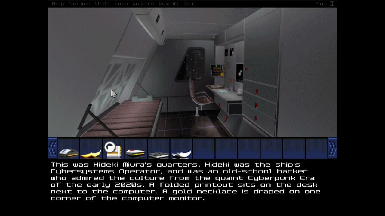 Mission Critical Steam Ключ • Активация Steam • регион Весь мир