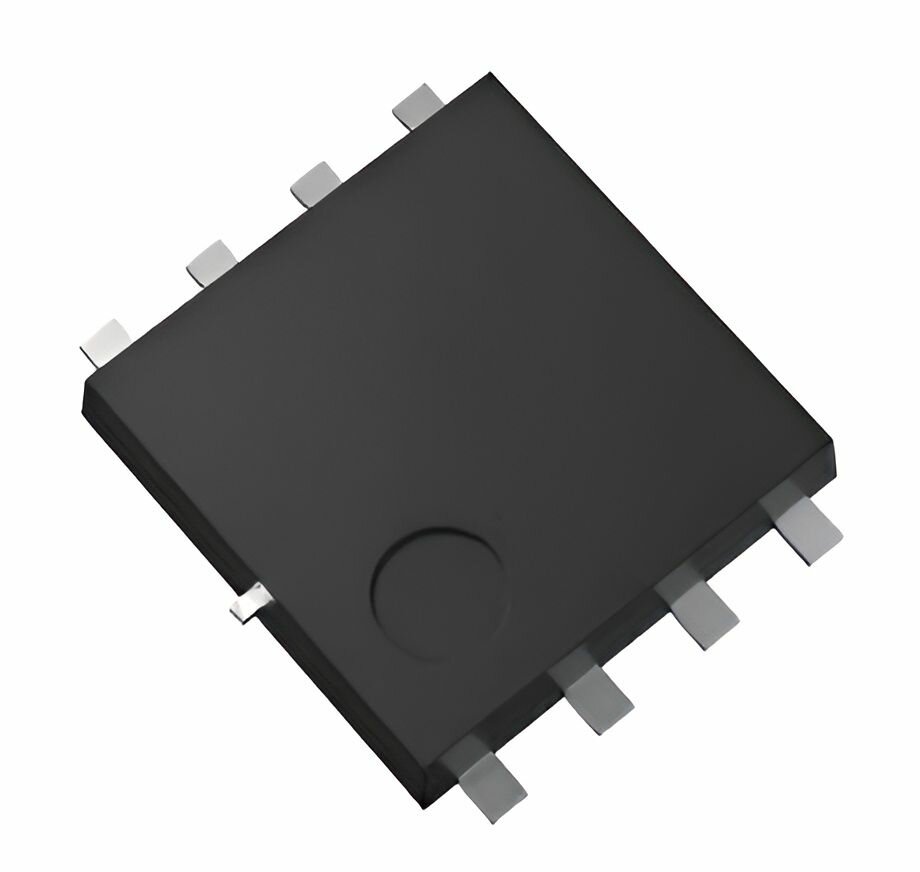 Мосфет TPH1R204PB
