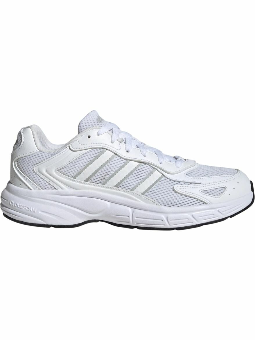 Кроссовки Eclyptix 2000