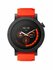 Смарт-часы Nothing "Watch Pro 3", AMOLED, GPS, шагомер, влагозащита, оранжевый