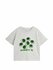 Футболка Eye-print T-shirt