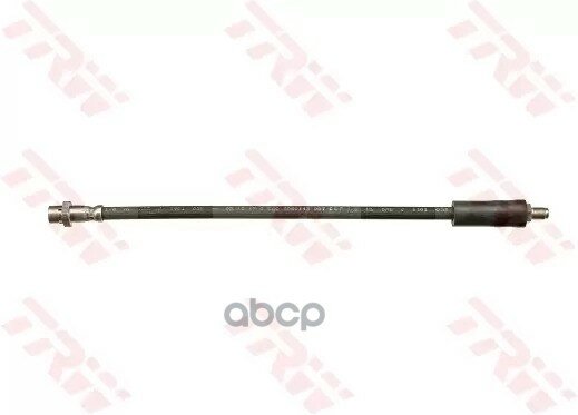 Шланг тормозной TRW арт. PHB350