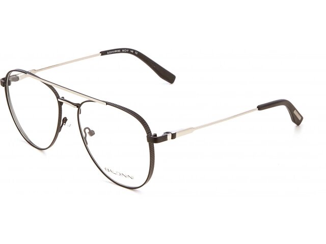 BALDININI Оправа Baldinini BLD 2418 MM 802 [BLD 2418 MM 802]