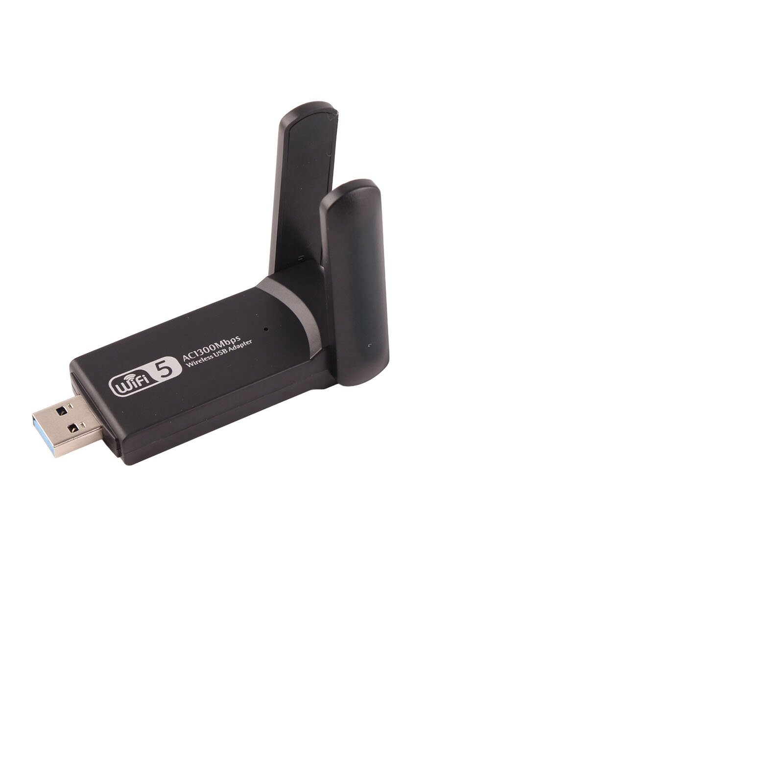 Веб-камера 1080P HD USB2.0 с автофокусом и четким видео для селфи-съёмки, для настольного ноутбука
