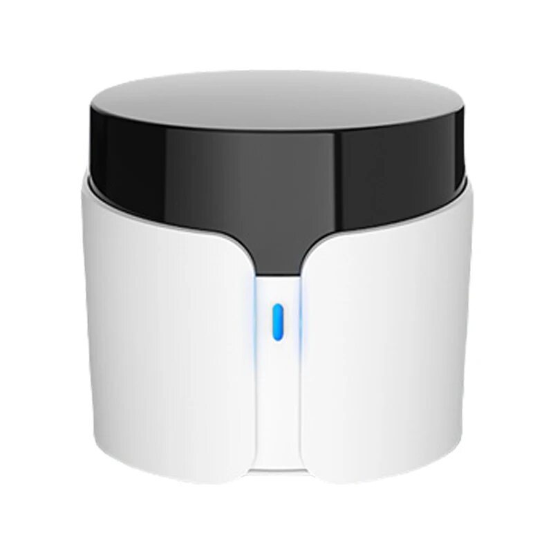 Broadlink RM5 Plus Wi-Fi Умный пульт дистанционного управления