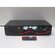 Pleardu Stereo 20-Band Graphic Equalizer EQ-688BT Микшер с USB-C портом для дома...