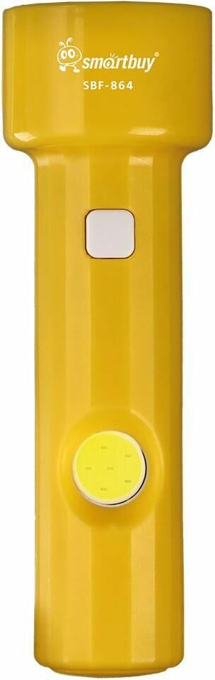 Фонарь (SBF-864) SBF-864