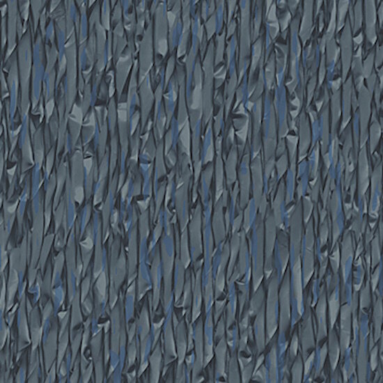 Обои Alessandro Allori Barbara RWA2602-6 винил на флизелине, поверхность полуматовая, размер рулона 1,06х10, Южная Корея