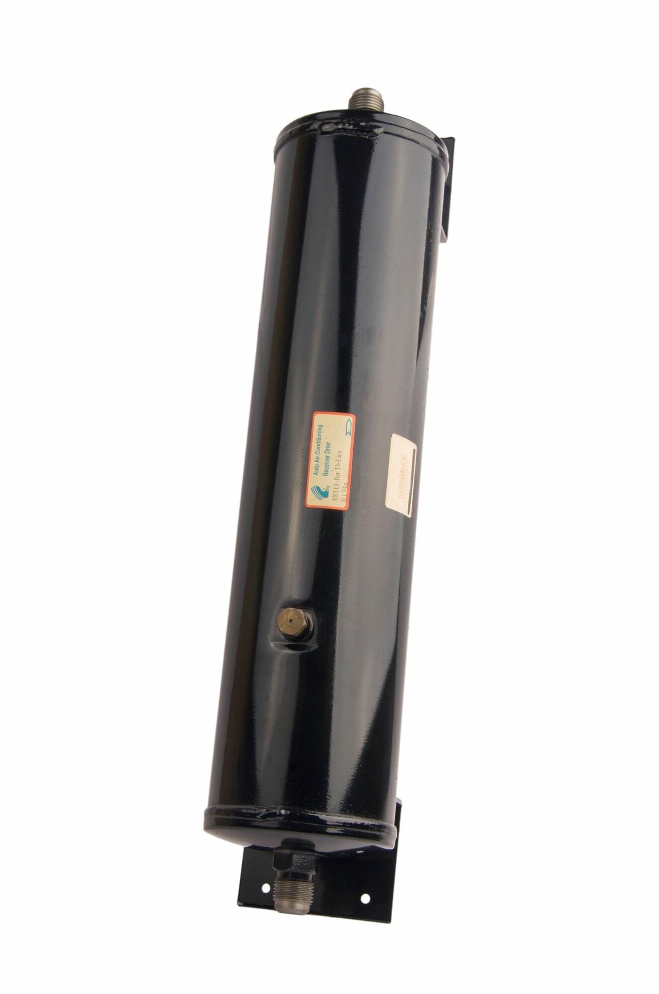 Фильтр осушитель 480ммх102мм 2х1/2 flare (1766)