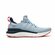 Xiaomi Sneakers 4 Голубой, 43 (MI4-Blue)