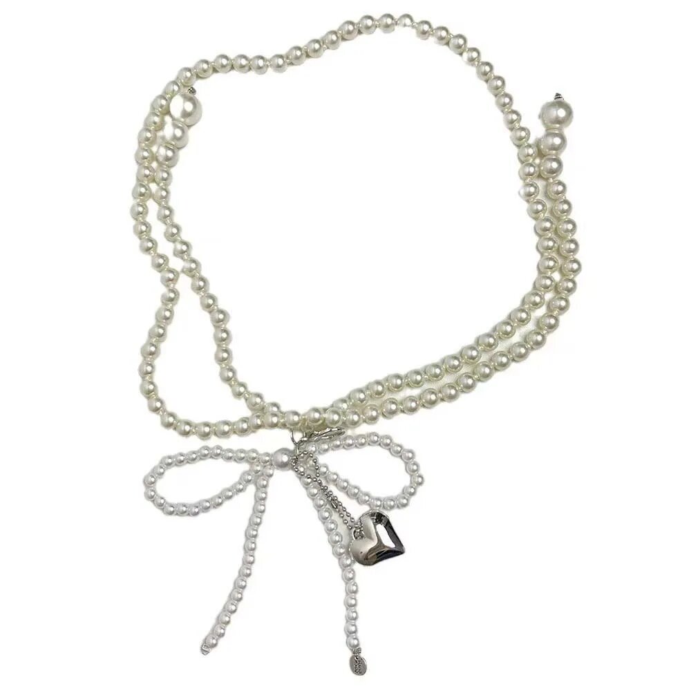 Ремень для женщин