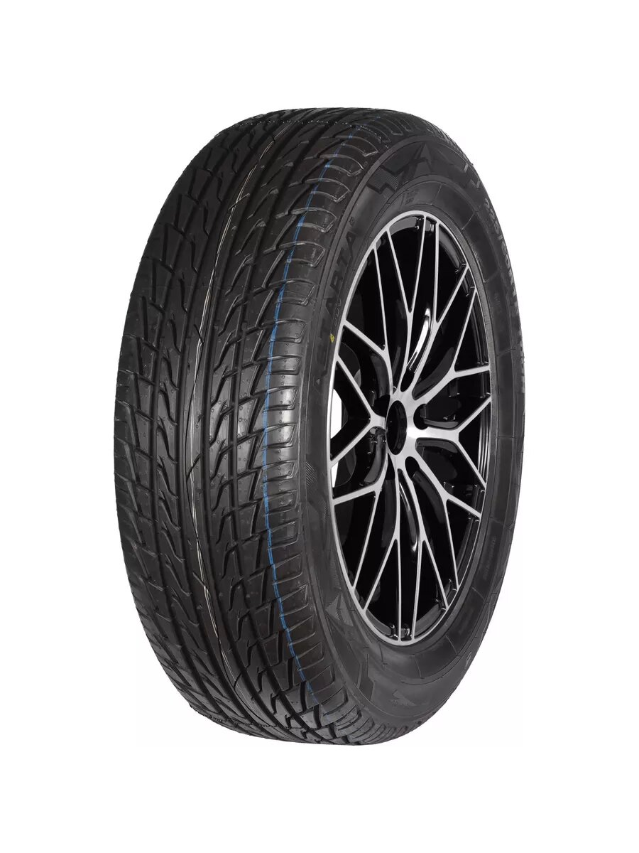 Белшина BEL-403 ASTARTA SUV R18 225/60 100H