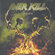 OVERKILL Scorched (2LP)