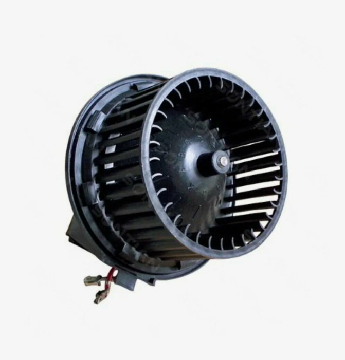 Вентилятор, мотор печки для AUDI A3, Q3, SKODA SUPERB, YETI, OKTAVIA A5, VOLKSWAGEN CADDY, GOLF, JETTA, TIGUAN