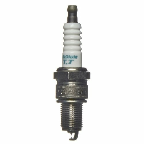 Свеча зажигания Denso iw20tt