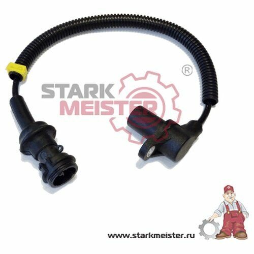 Датчик числа об STARKMEISTER S111471