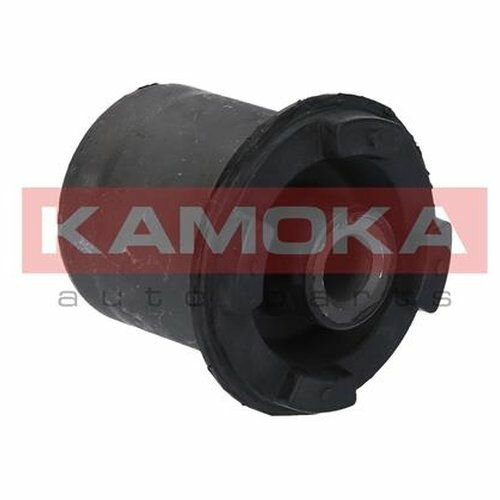 Сайлентблок Kamoka 8800272 для Opel Astra, Meriva, Zafira