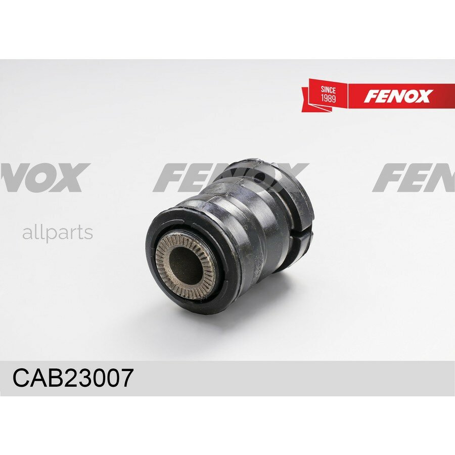 FENOX CAB23007 С/блок