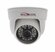 Polyvision PVC-IP2S-D1F2.8 IP Камера