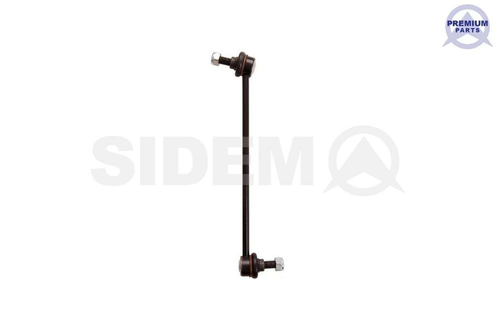 Тяга стабилизатора передней подвески L/R SIDEM 21469