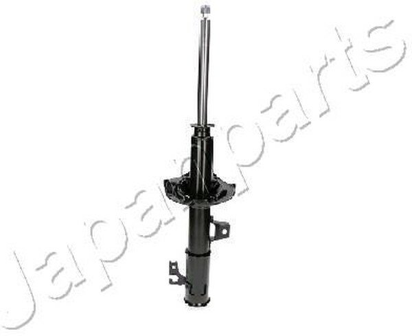 Амортизатор передний GAS R JAPANPARTS MM-33044 MAZDA MPV 99-02