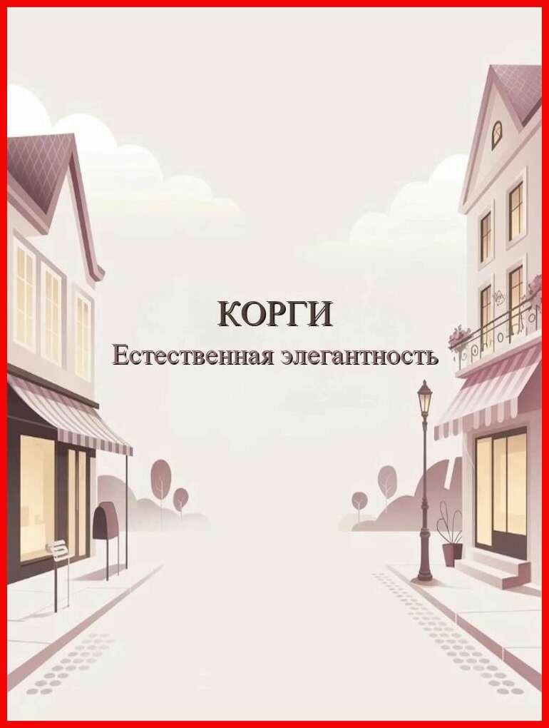 Бондаж-лента, для бондажа, БДСМ-фиксации, ролевых игр