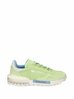 Кроссовки LACOSTE Elite Active panelled sneakers