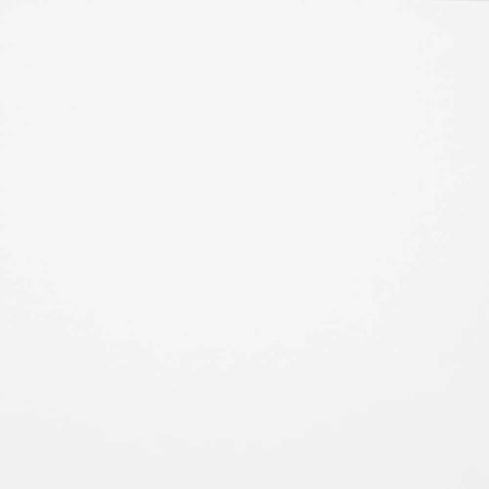 Столешница, ДСП, ЛДСП,600х1000х38мм