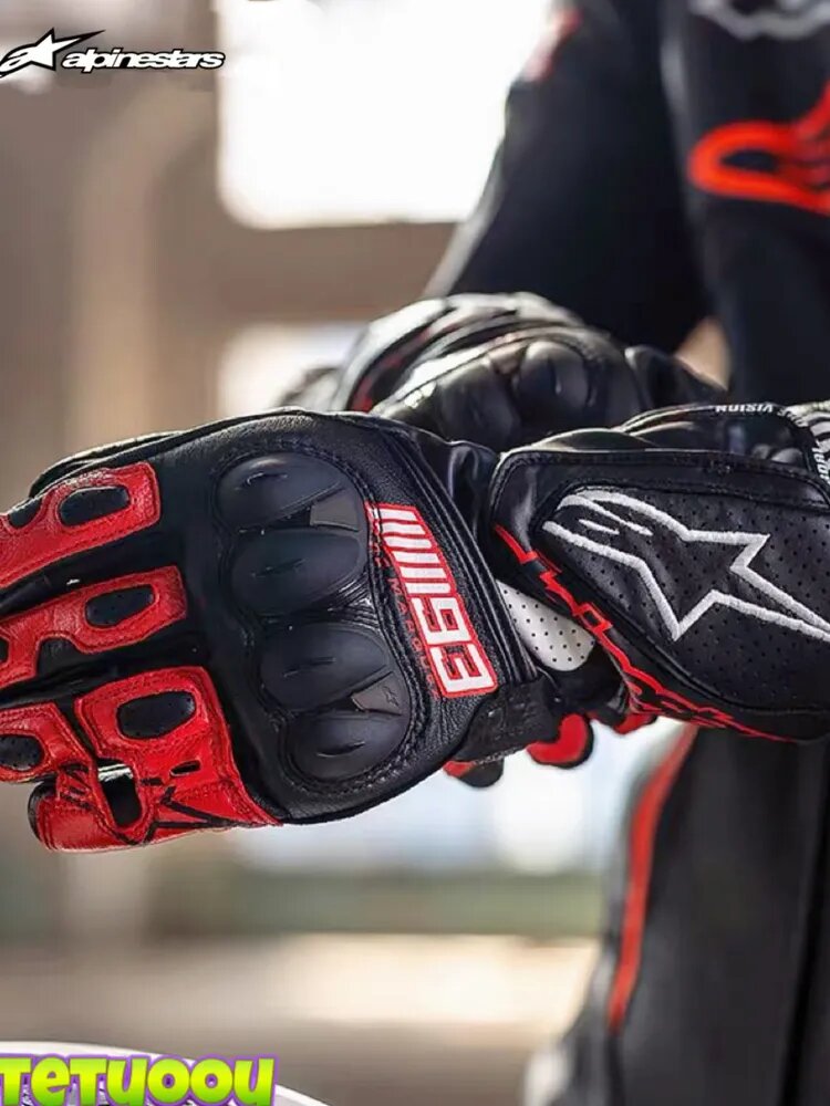 Защита локтей Alpinestars, размер: S, цвет: черный, для мотоспорта