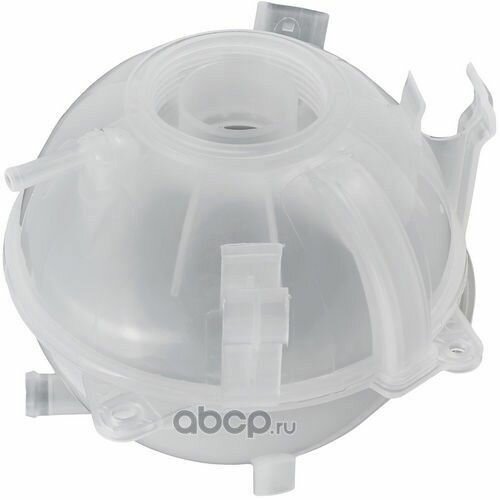 Бачок охлаждающей жидкости AUDI A3 Q3 SEAT ALHAMBRA ALTEA TOLEDO SKODA OCTAVIA S