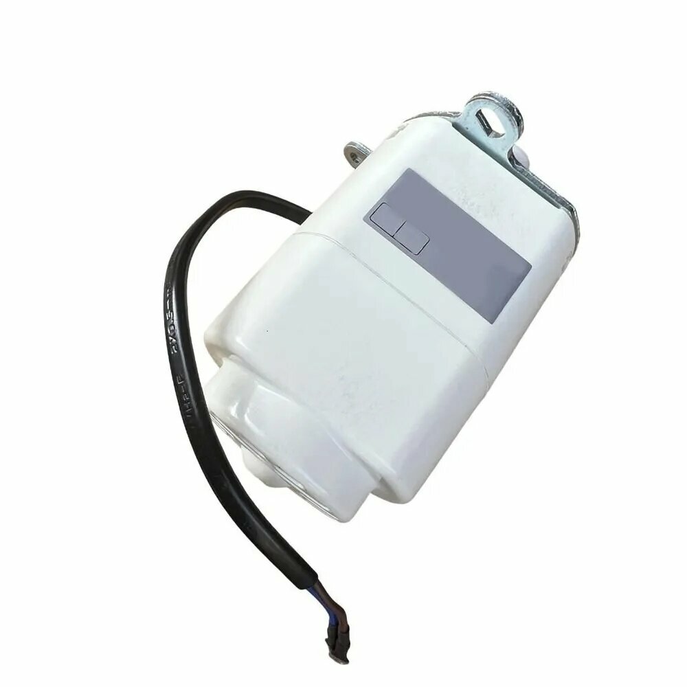 Электродвигатель для швейной машины 220В 70Вт