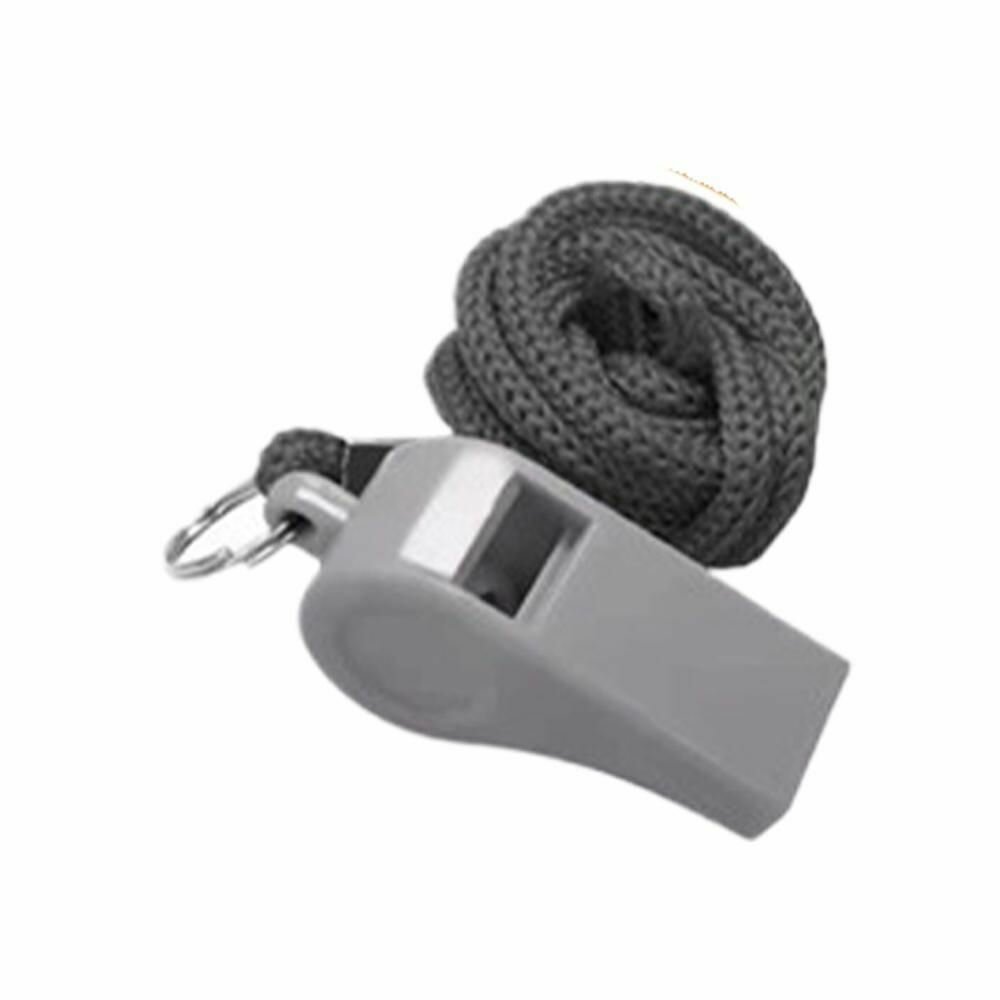 Спортивные свистки, Подходит для соревнований и спортивных мероприятий.