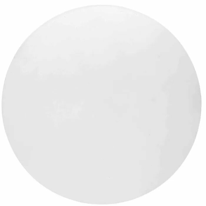 Настенный светильник Mantra Bora Bora C0102