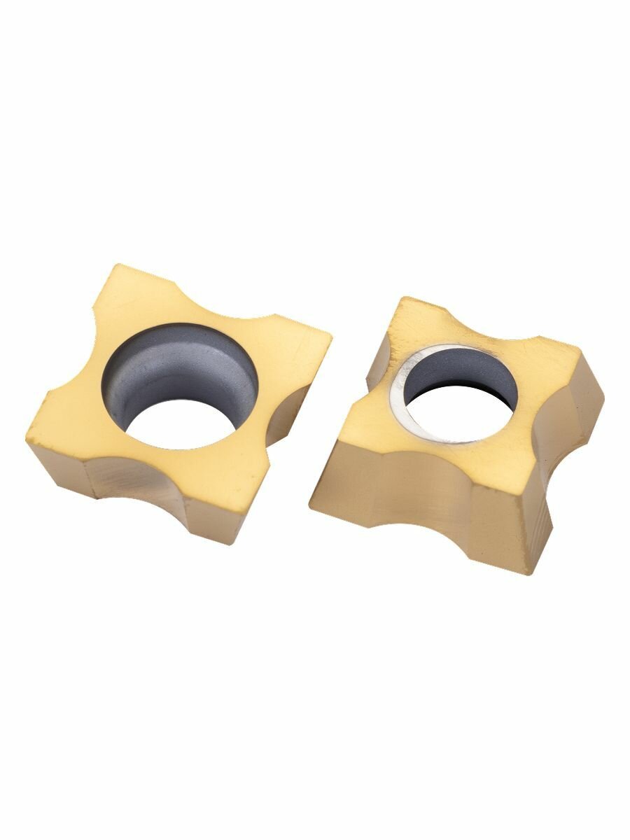 Пластина режущая Ravic к RV-5, R3, упаковка из 2 шт.