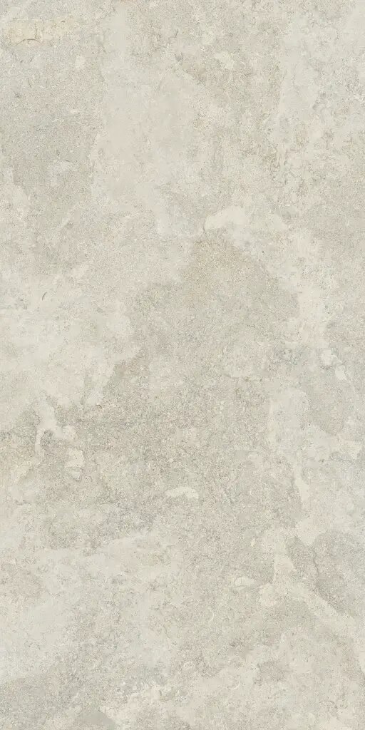 MGM Керамогранит VIKEN WHITE мат 60x120 9 мм арт. VIKWHI60120 (цена за 1.44 м2)