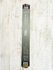 Блок питания TSL 200W PREMIUM 24V 1шт.