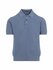 Рубашка Canali Button-fastening polo shirt, размер 46
