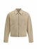 Куртка Valstar Zip bomber jacket, размер 52, разноцветный